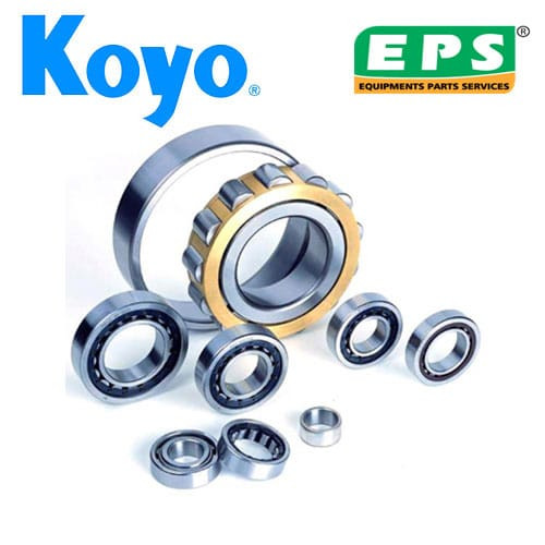 Koyo